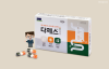 소화제 추천 다제스 캡슐 정보소화불량에 도움이 되는 약 네이버 블로그
